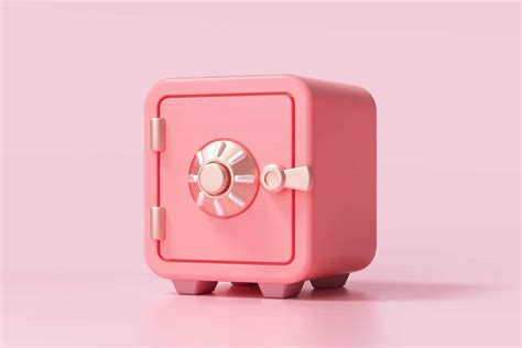 How To Pick Perfect Passwords Painlessly Between Carpools