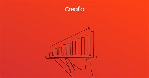 What Is Sales Analytics Full Guide With Key Metrics To Track Creatio
