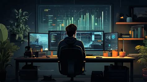 Excel中图例名称怎么自定义 Pingcode智库