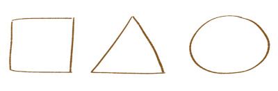 Can You Draw Something For Me To Masturbate To Tumbex Can You Draw Something For Me To Masturbate To Tumbex