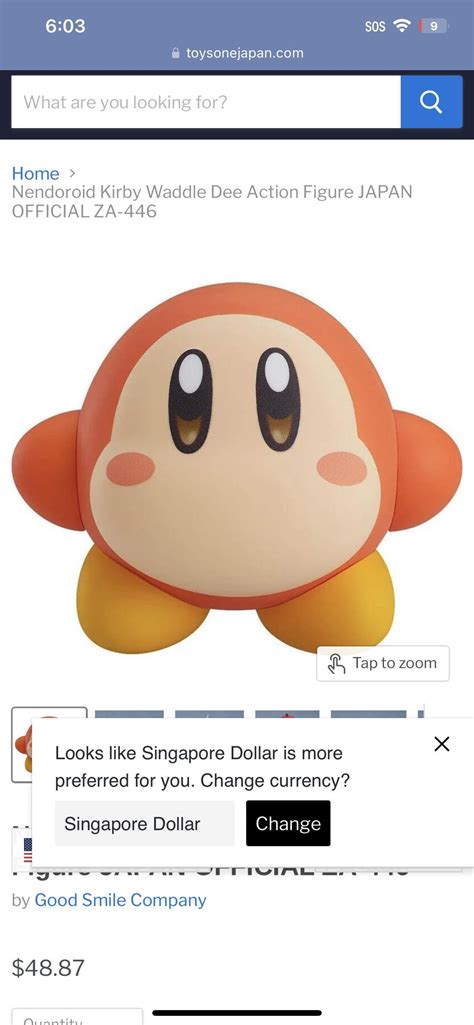 Top 5 Best Kirby Characters R Kirby