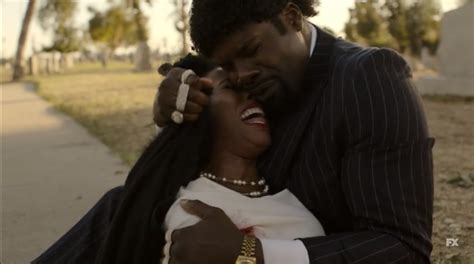 Snowfall Season 4 Episode 8 Recap And Twitter Reactions