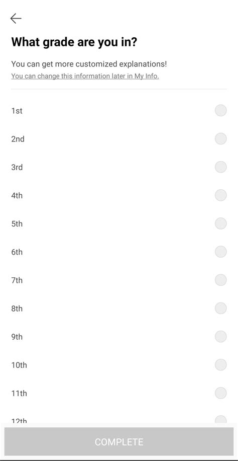 Descargar Qanda 62 Apk Gratis Para Android