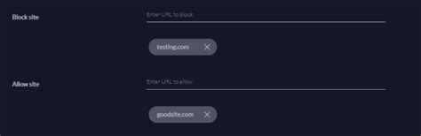 Unifi Content Filtering Scoutdns Unifi Content Filtering Scoutdns