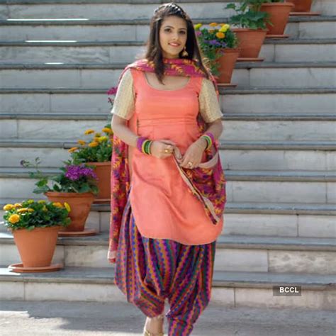 Teshan Movie Photos Teshan Movie Stills Teshan Punjabi Movie Photo