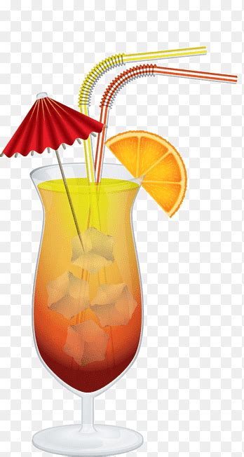 Mai Tai Cocktail Dark N Stormy Long Island Ice Tea Tea Breeze 칵테일