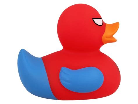 Kachnička Spidy Duck Svetkachnicek Cz