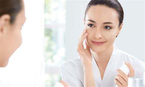 What Causes Diffuse Pigmentation And How To Treat It Techcrums