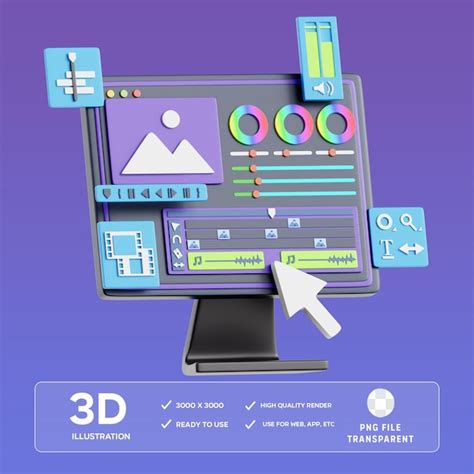 Logiciel Simulation Psd Modèles Psd Gratuits De Haute Qualité à