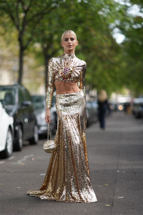 Classy New Years Eve Dresses Online