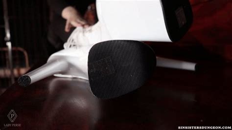 Foot Fetish Pov Lady Perse Clips Sale