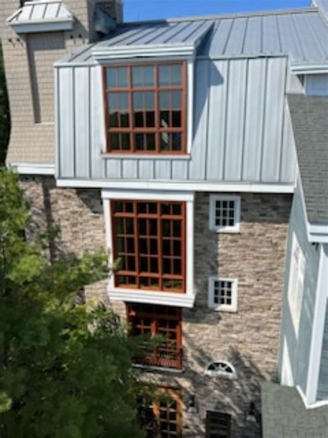 Putty Sdl Wd Craftline