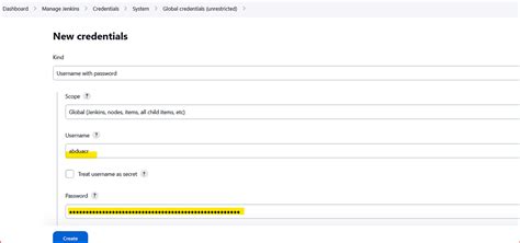 Intercontinental Vm Migration Usa Australia Using Storage Snapshot Through The Gcp Internal