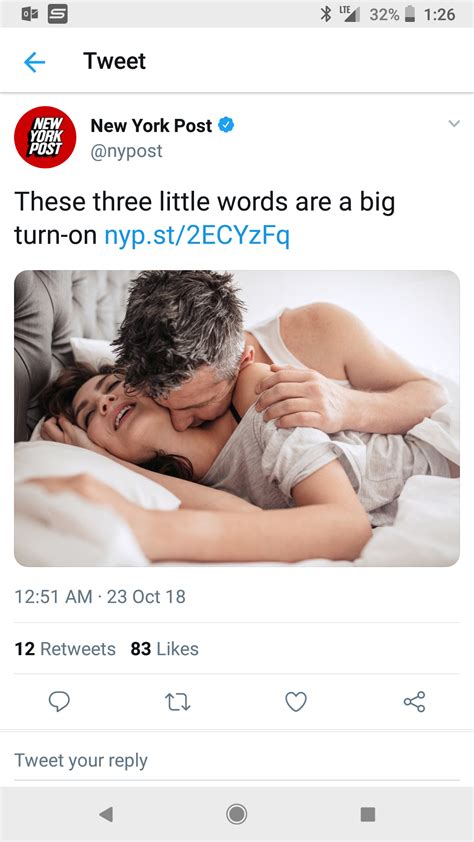 Sacks Allowed R Colts