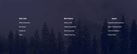 travel tourism website using html and css code demo