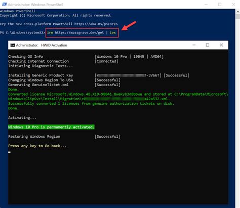 Microsoft Activation Scripts Mas Bibicanet