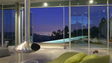 Mitigating Complexity Blogs Archinect