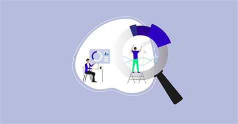 valido app on linkedin what is ecommerce ux monitoring tips and tools for success