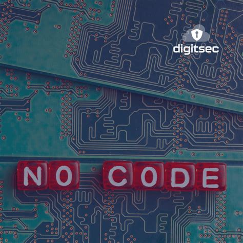 Digitsec Salesforce Security Scanner And Penetration Testing