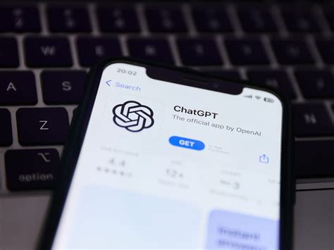 Openai Cofounder Surprised By Chatgpts Massive Success