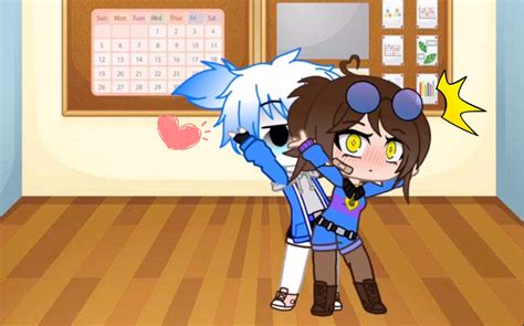 sansfrisk黄本子 千图网