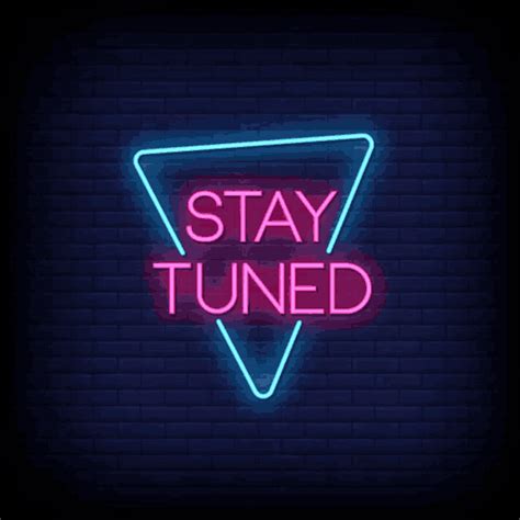 Stay Tuned Meme Stay Tuned Discover And Share S