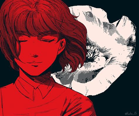 Reila Fear And Hunger Danbooru