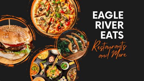 Eagle River Ak Eats Apa And Grams Kitchen Coming Soon To Eagle River