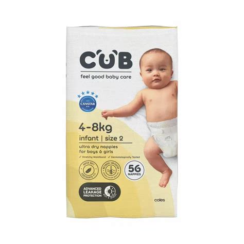 Star Diapers Cole Jj Cole Diaper Bags