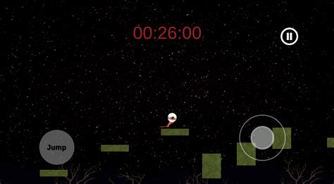 Eye Candy By Kinseysix