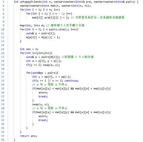 Leetcode 第 206 场算法比赛