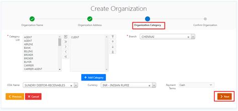Lcl Export Process Fresa Blogs