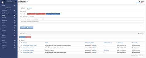 Proxy Service To Trigger Github Actions From Strapi Webhooks Community Packages Strapi