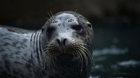 오타루 배경 일러스트 오타루 사진 및 배경 화면 무료 다운로드 Pngtree