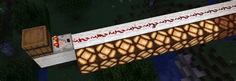 Support For Ss With Values 15 · Issue 246 · Redstonetools Redstonetools Mod · Github