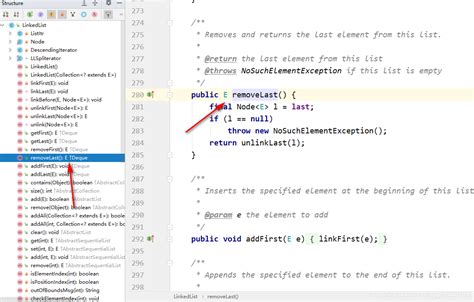 用idea调试jdk源码 含阅读调试源码的技巧如何在idea中编译jdk源码 Csdn博客