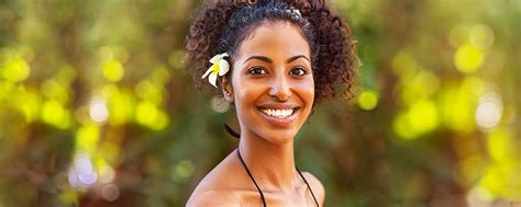 Summer Skin Care Tips For Oily Combination And Dry Skin Maryann Organics