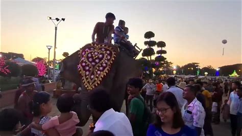 သဘၚ်ပူဇဴပၟတ် ဍုၚ်လ္ဂုၚ် ကထိုန်ပေၚ် Youtube