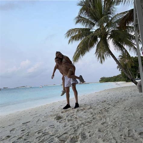 Валя и Саша Cute Relationship Pictures Relationship Pictures Cute Relationships