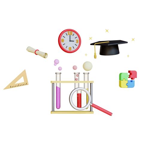 Mathematics Background Pngs For Free Download