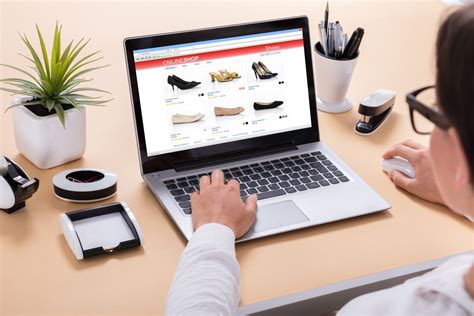 ready to step into the ecommerce world ask openwave computing to get expertise help and get