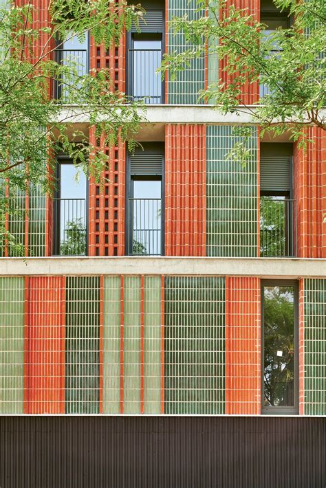 Best 12 10 Things You Did Not Know About Dutch Architecture Artofit