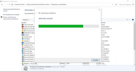 How To Install Hyper V On Windows
