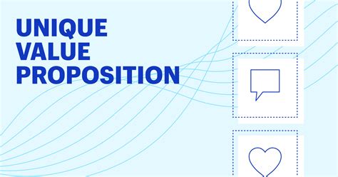 Creating A Unique Value Proposition Key Features Of A Good 43 Off