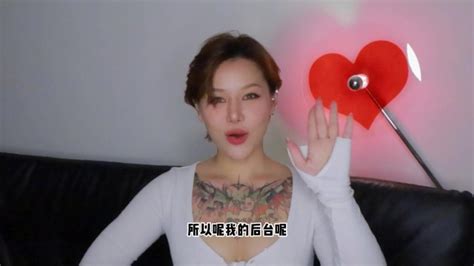 【喷泉乔老师】两性健康：单身人士应该如何结识异性？ T夹w心 P Qz Y 1 0 2 4 了解更多 Xxx Mobile Porno Videos And Movies Iporntv Net