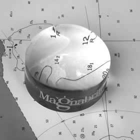 Plotting Accessories Celestaire Inc