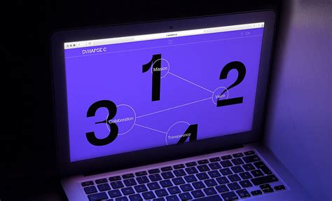 Ui Design And Animation By Arman Harutyunyan On Dribbble