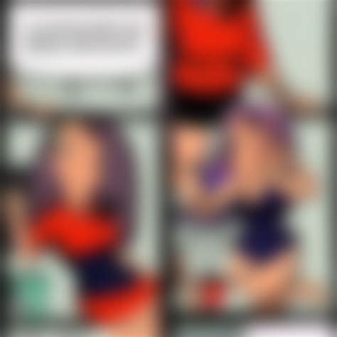 Exploring The Wild World Of Sex Snapchat Best Free Porn Blog Daily Updates Reviews