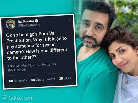 Chinna Pillalu Sex Videos Com Sex Pictures Pass