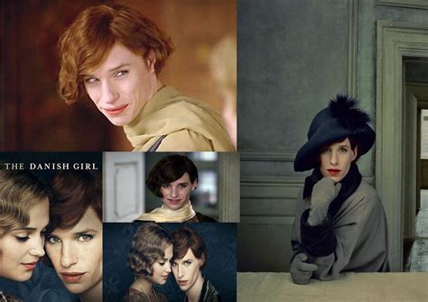 Actors Who Have Done Crossdressing In Movies Artofit
